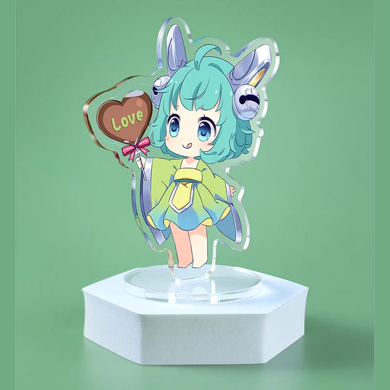 No Minimum Order Quantity Free Sample Custom Shape Uv Printing Custom ...