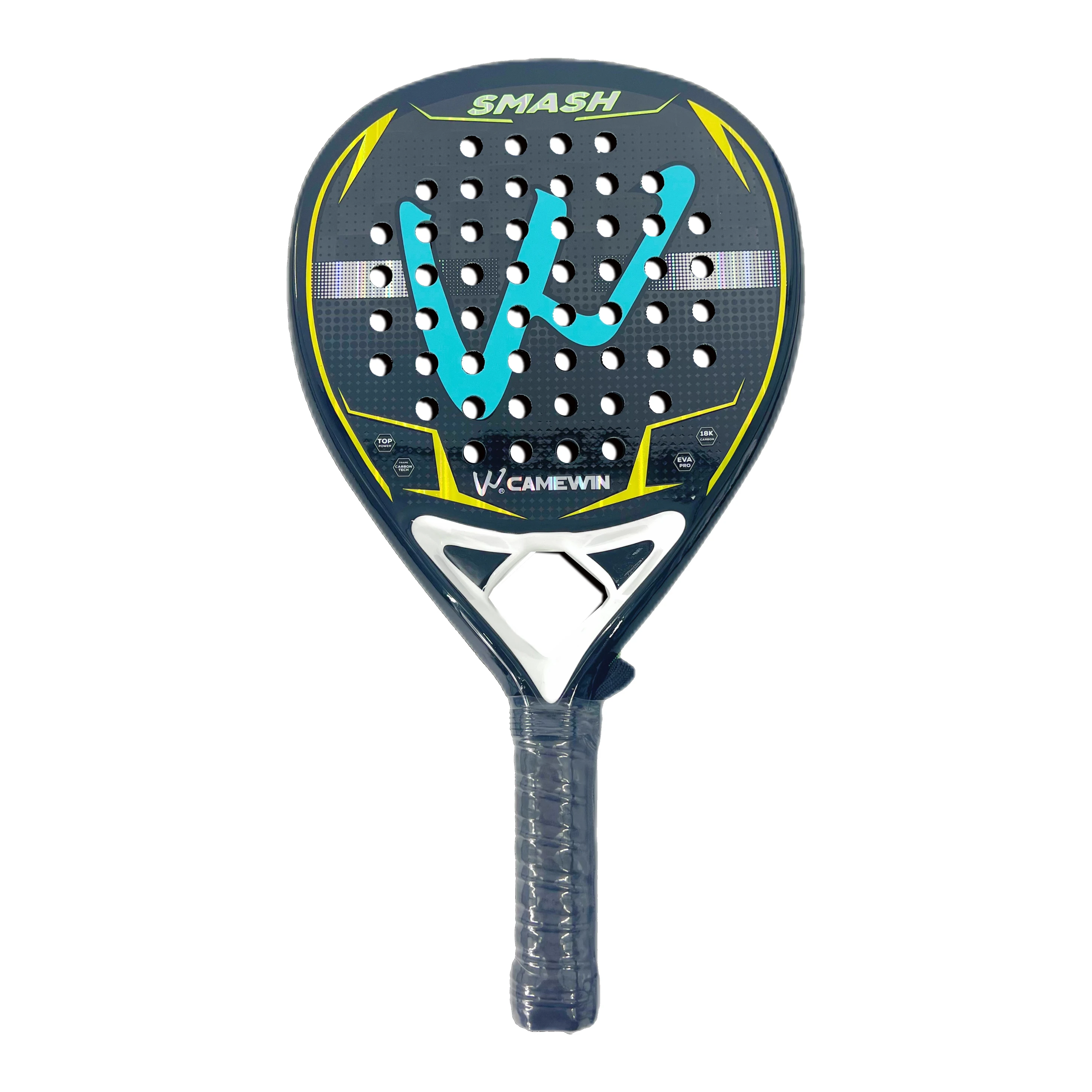 New Design Camewin High Quality Carbon Fiber/3k/ 12k/18k Carbon Custom ...