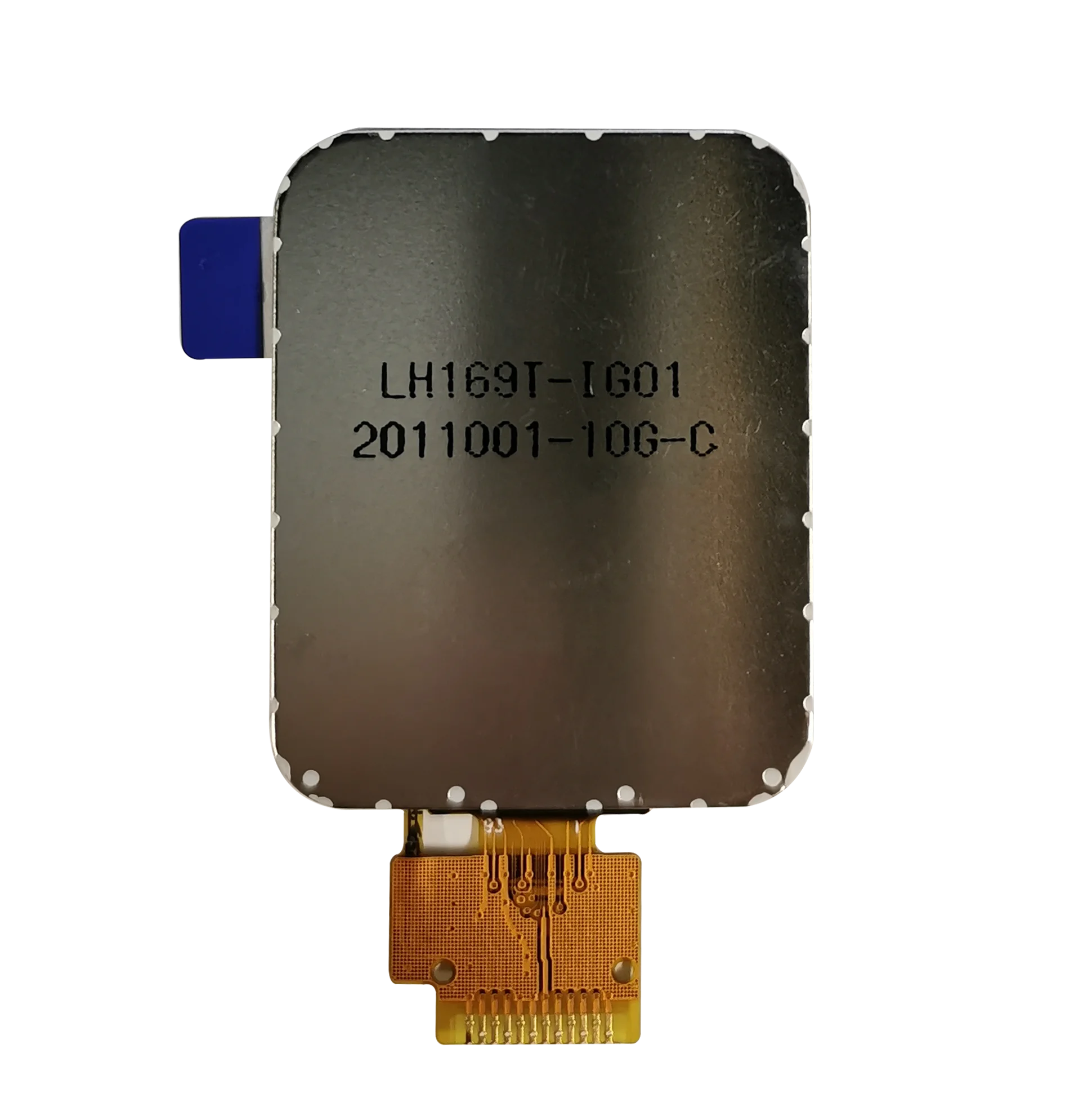 1.69英寸240(RGB)X280薄膜晶体管液晶显示器ST7789V2 SPI薄膜晶体管显示模块| Alibaba.com