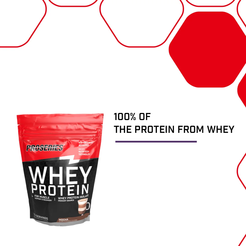 Priavte Labels Healthcare Supplement Products Mass Gainer Muscle ...