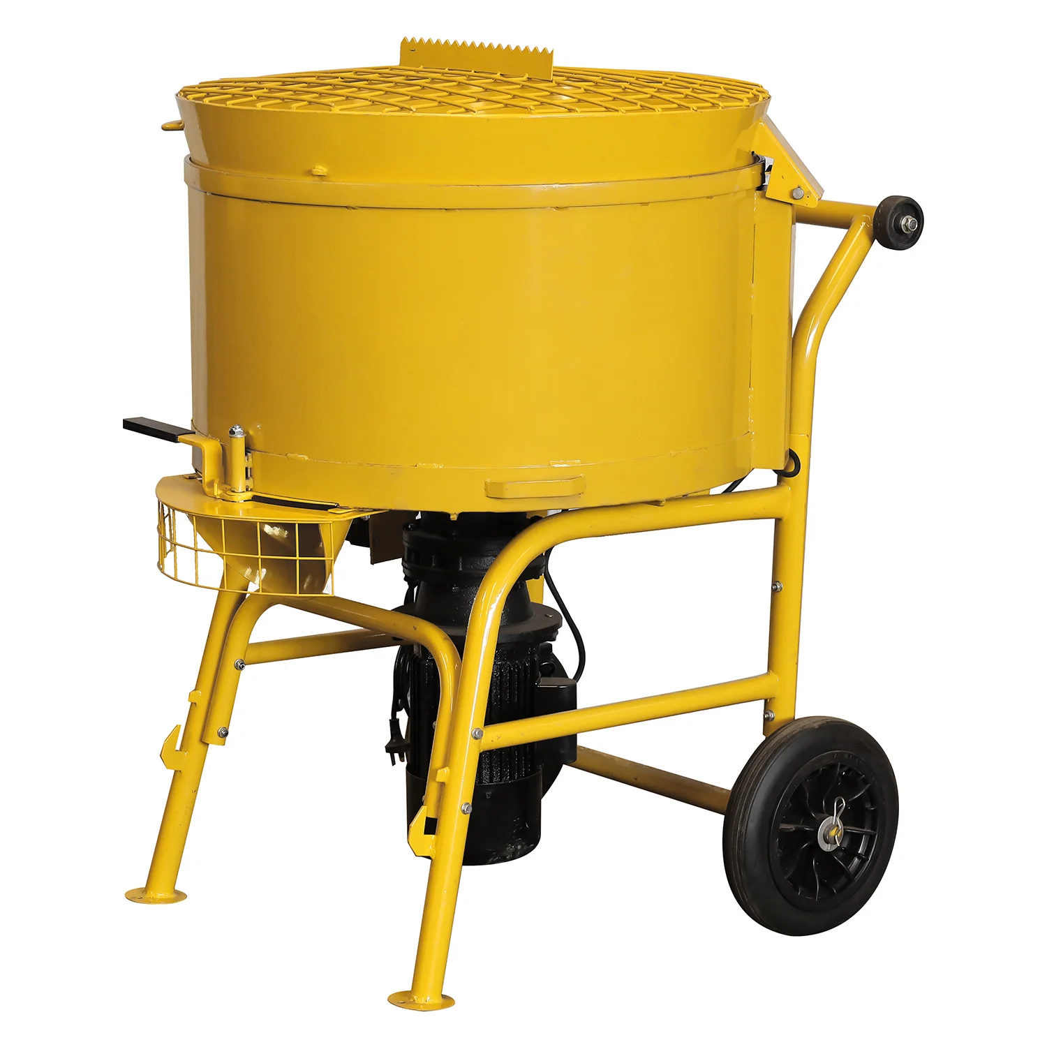 Forced Action Mixer Gear Motor 100L 120L 300L| Alibaba.com