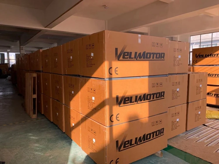 2023 Velimotor Exclusive 25kw Motor Electric Dirtbike Country Crossbike ...