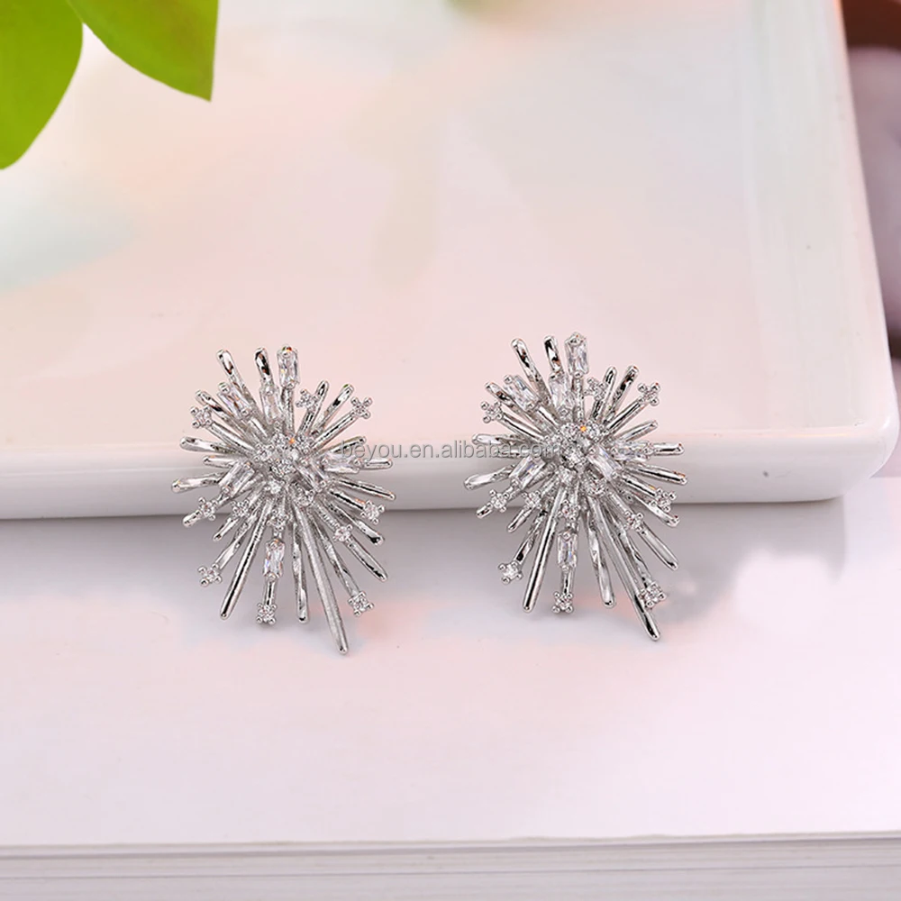 Order of the Eastern Star Sorority Gift Circle Bling Rhinestone OES ...