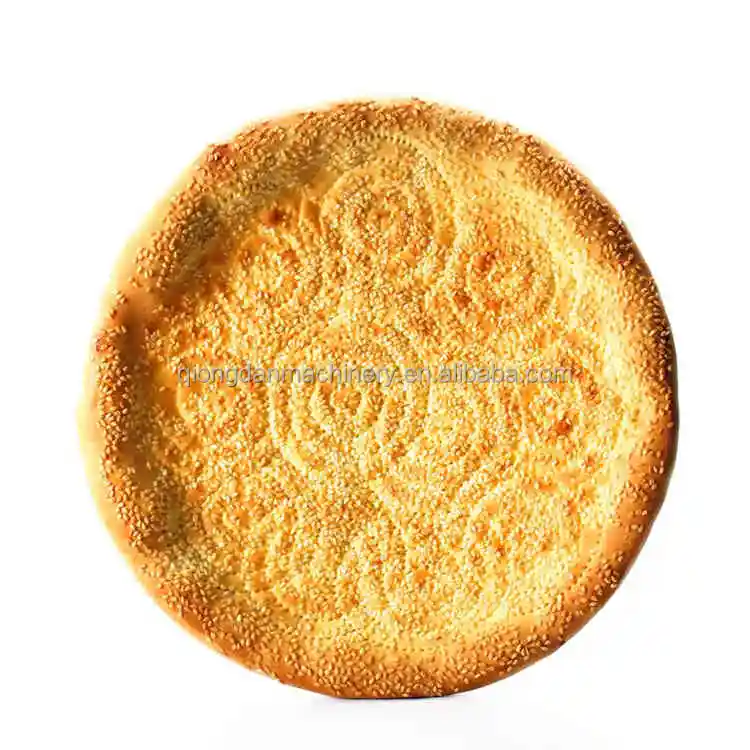 Commercial Process Roasted Traditional Colombian White Corn Arepa ...