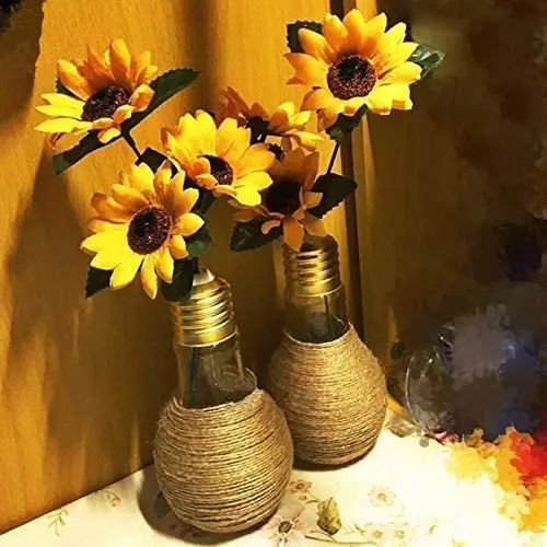 New Product Ideas Colorful Plastic Light Bulb Cup Led The Light Bulb ...