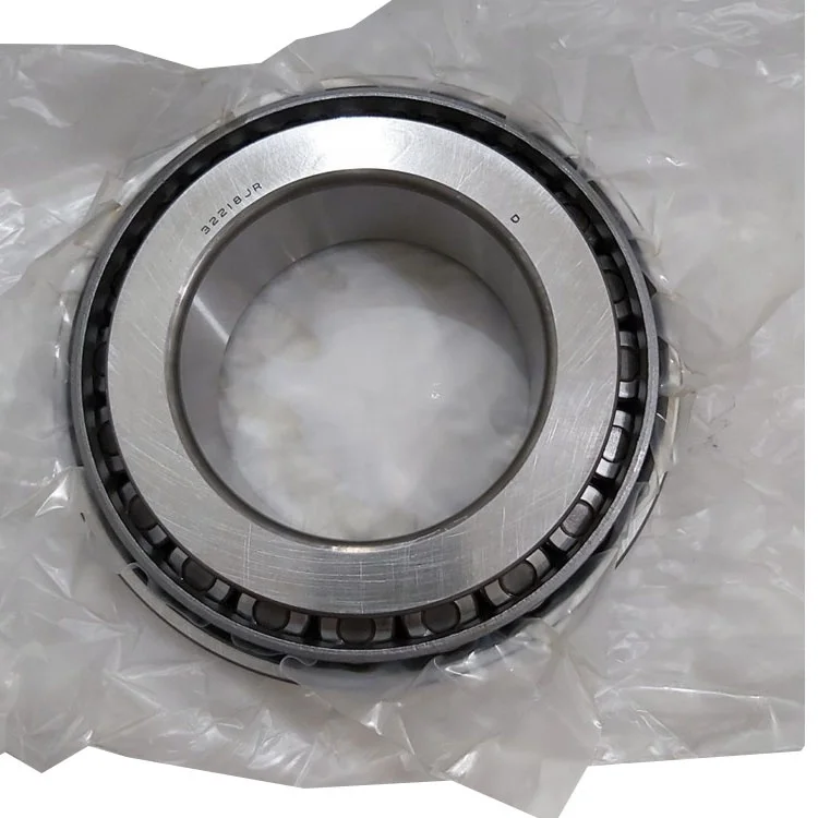 Japan Brand Rolamento Bearing 32218 Tapered Roller Bearings - Buy ...