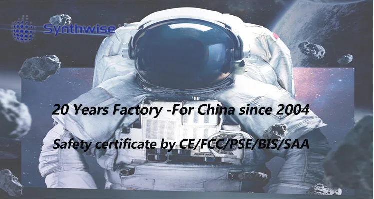 Qumpot Laser 4K Projector - 3500 Lumens Home Theater Beamer