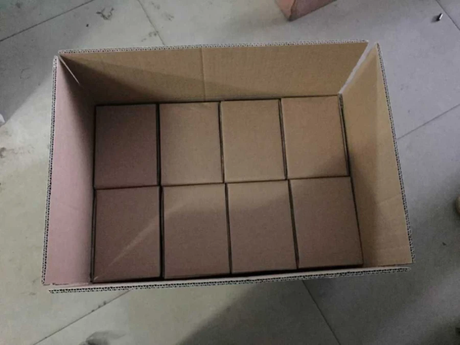 Öl Kühler Kühler Für Porsche Cayenne 3.2l 3.6l 04-16 95510702102 ...