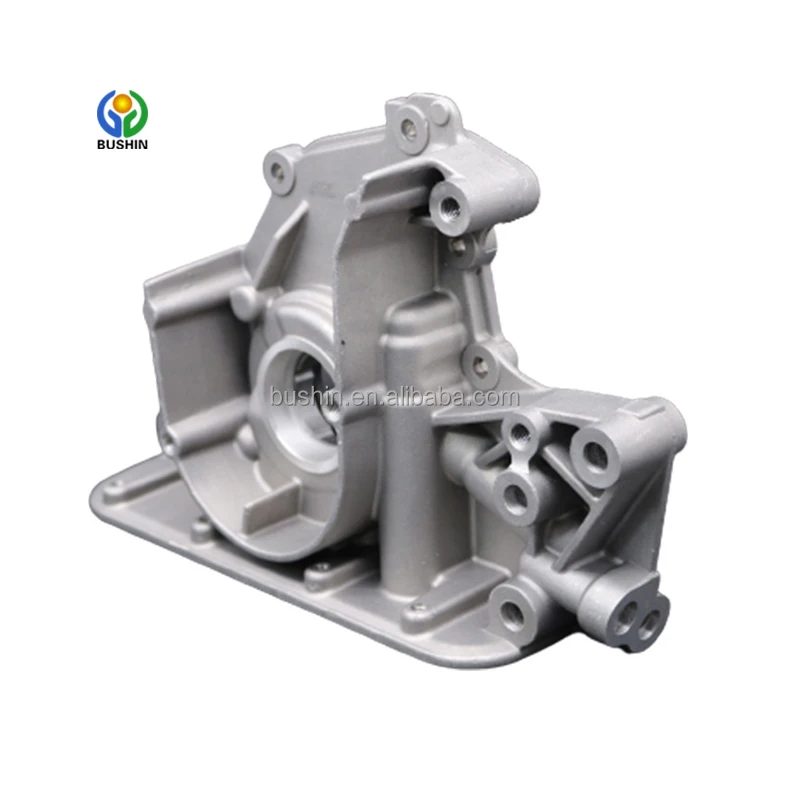 028 115 105 J Auto Engine Oil Pump Vacuum Pump For Vw Audi - Buy Oil ...
