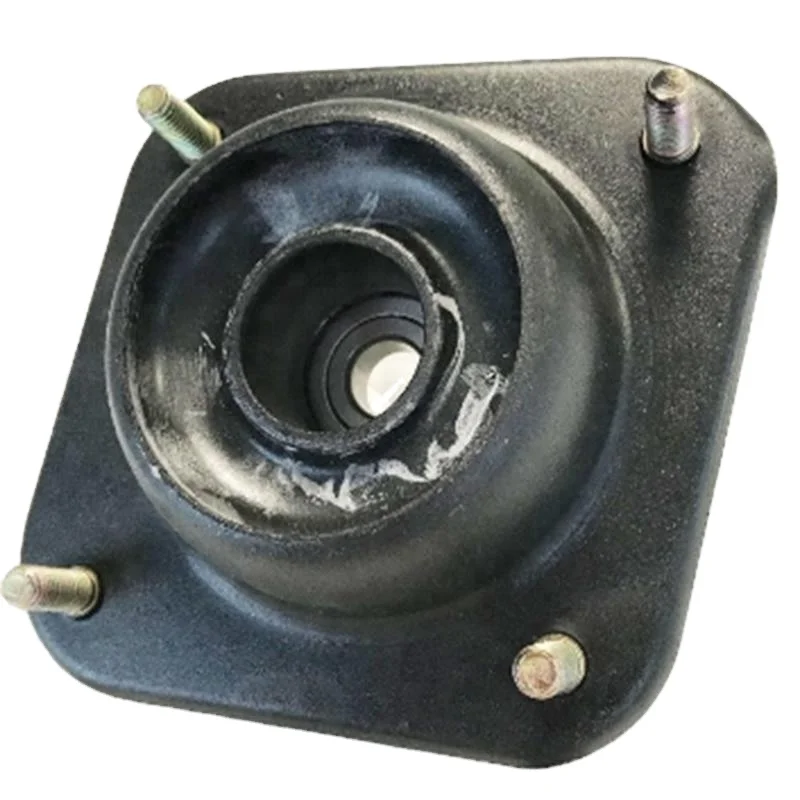 减震器安装54610-23000 54610-23001 54610-24000 54610-24001用于现代scoupe91-95现代 ...