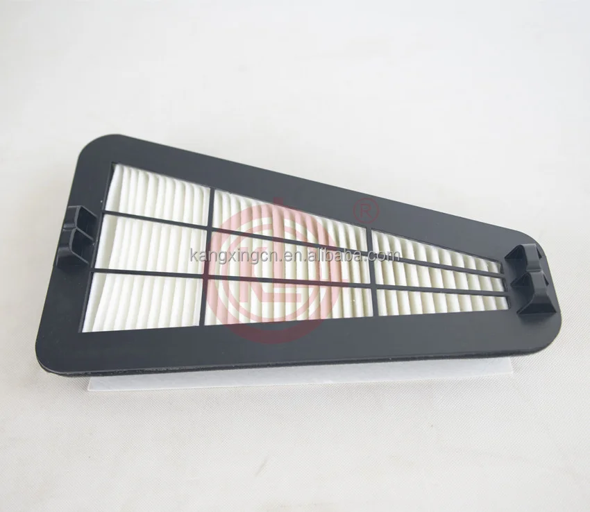 5000957 High Quality Excavator Parts Cab Air Filter 211-2660 5000957 ...