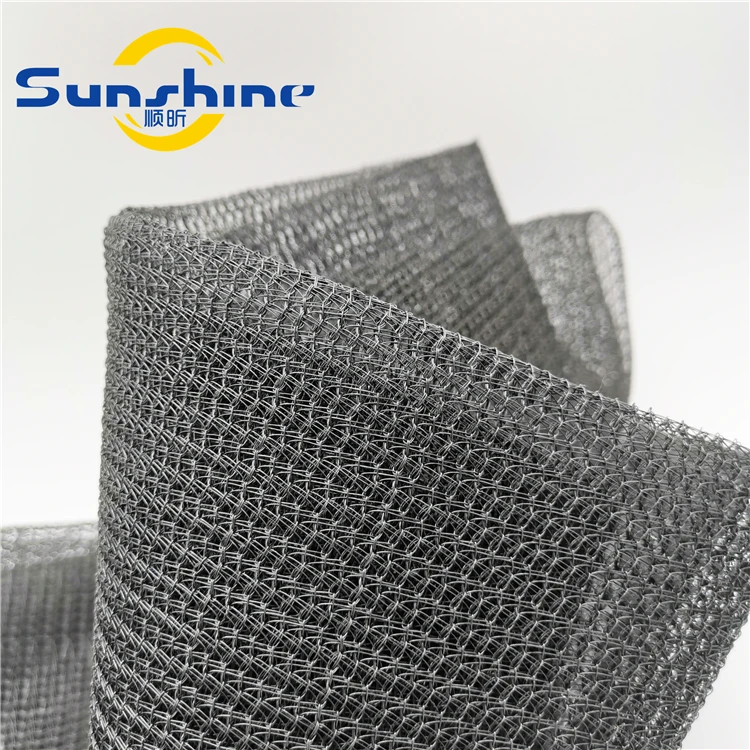In stock black flow mesh for vacuum infusion process| Alibaba.com