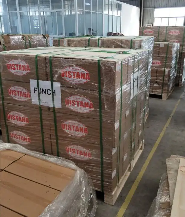 曲轴me136680 Me017354t Me017354用于三菱4d34(12*1.25) - Buy 曲轴me136680 ...