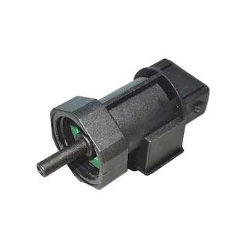 Transmission Speed Sensor 96420-4a600 / 96420-4a500 - Buy Transmission ...