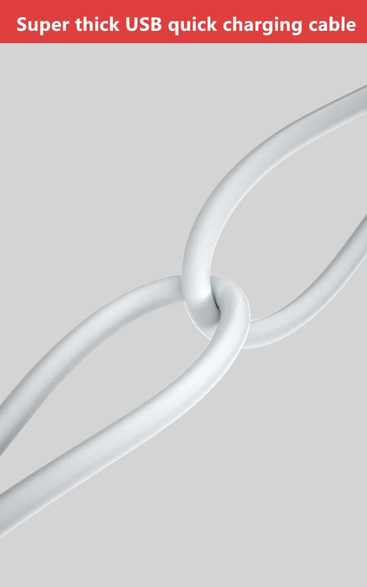 20w Usb-c Cable 20w Pd Cable For Iphone Charger Data Cable Fast ...