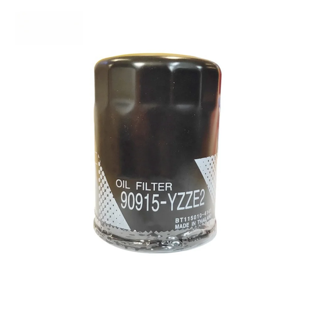 Alibaba.com: 90915-YZZE2 oil filter for Toyota Camry, Estima, Vellfire ...