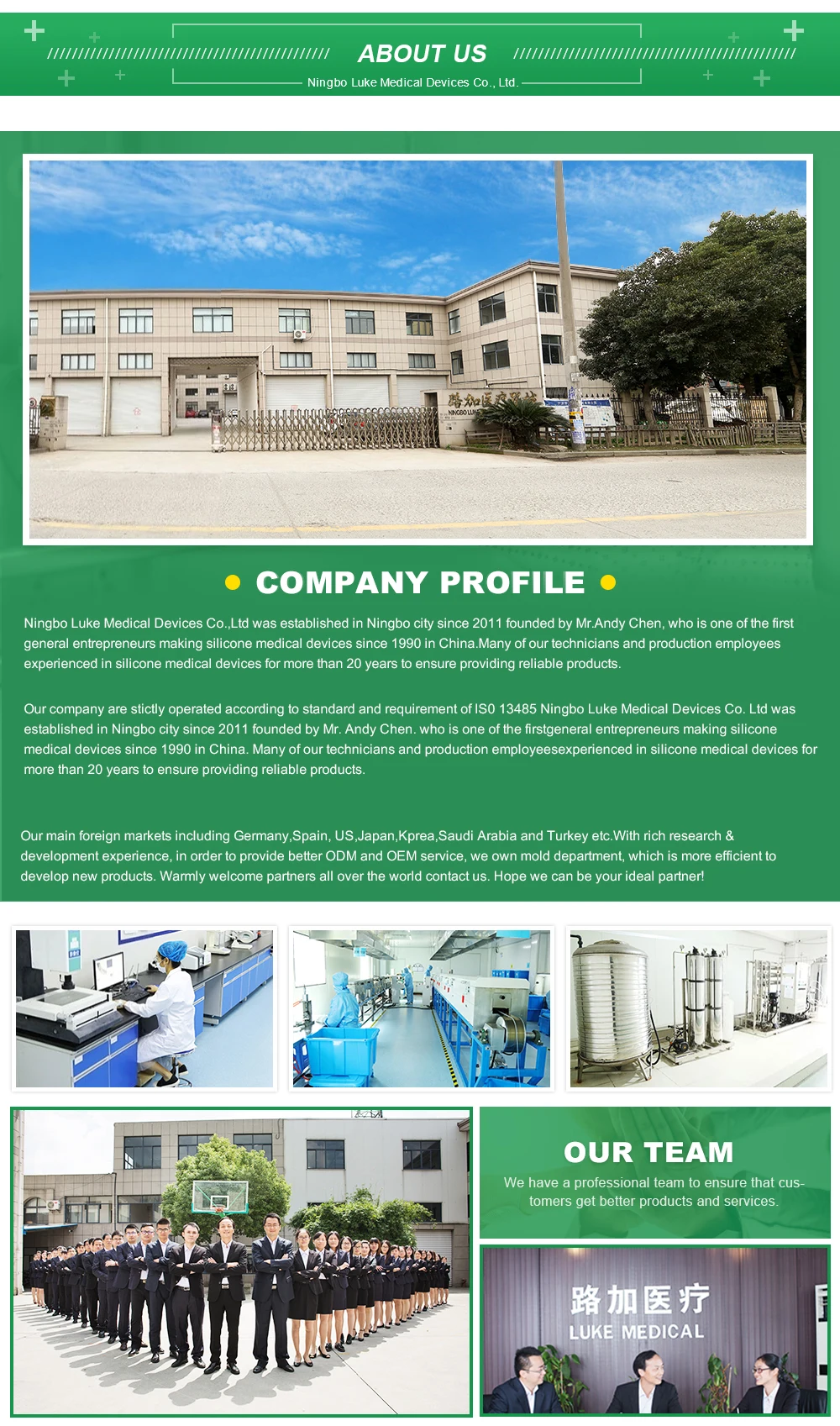 Disposable Carbon Dioxide Nasal Sampling Cannula Co2 Pressure Cannula ...