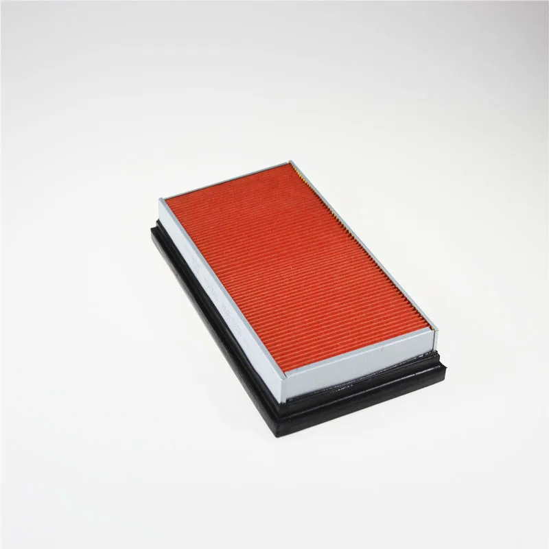 Orginal Quality Wanlanda Brand Air Filter For Nissan Oe No. 16546-v0100 ...