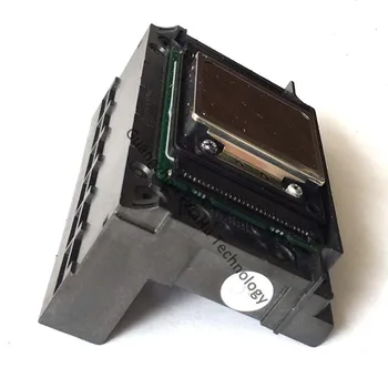 Original Printhead For Epson Xp600 Et8550 Xp700 Xp701 Dx11 Xp800 ...