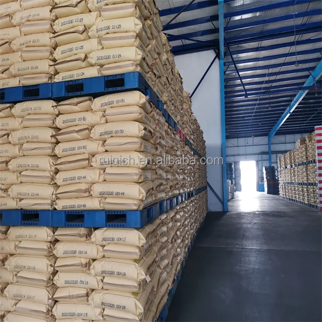 Polyvinyl Chloride Pvc Resin S65 K67 S700 S1000 - Buy Paste Pvc Resin ...