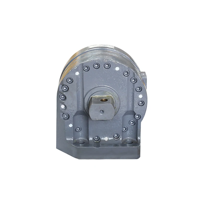 KZJB30E-1Y Aktuator Sirip. Motor Penyebar ZPMC. Flipper Motor| Alibaba.com