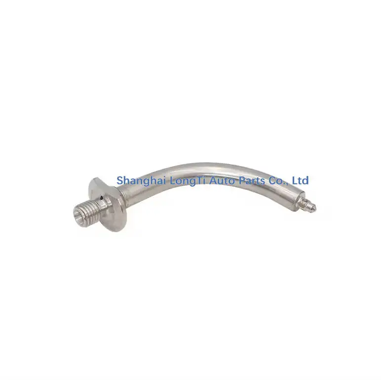 Def Dosing Unit/urea Nozzle/dosing Module 2034621 2702782 For Scania ...