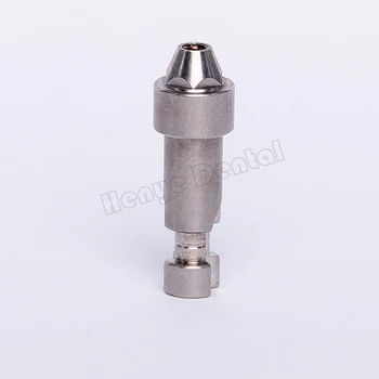 Dental Implant Titanium Dental Lab Mua Analog Mua Multi Unit Analog For ...