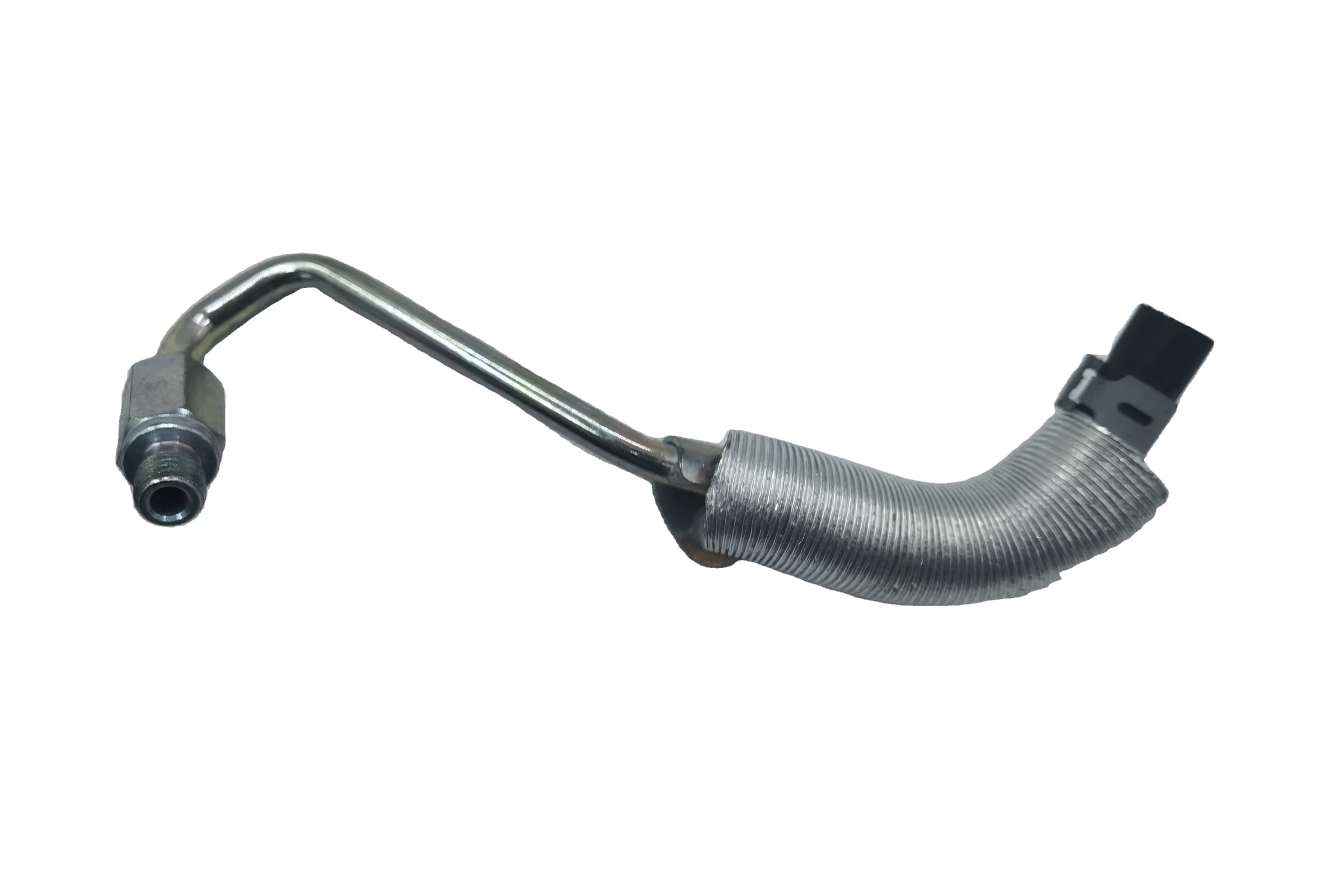 雪佛兰科鲁兹2011-2015 55567067的汽车零件涡轮冷却液回流管 - Buy 55567067,适合雪佛兰cruze 2011 ...