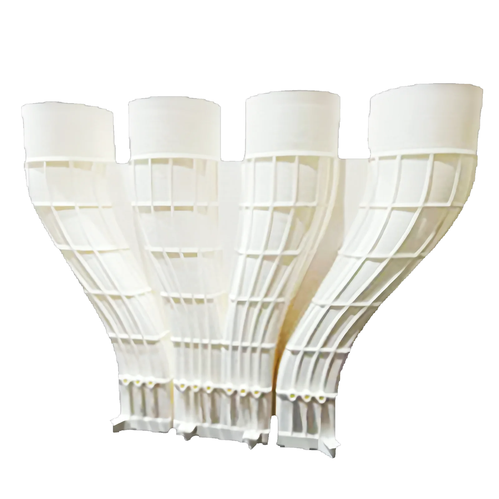 Sls Material 3D Printing 3D Printed Product Prototype Company Jet ...