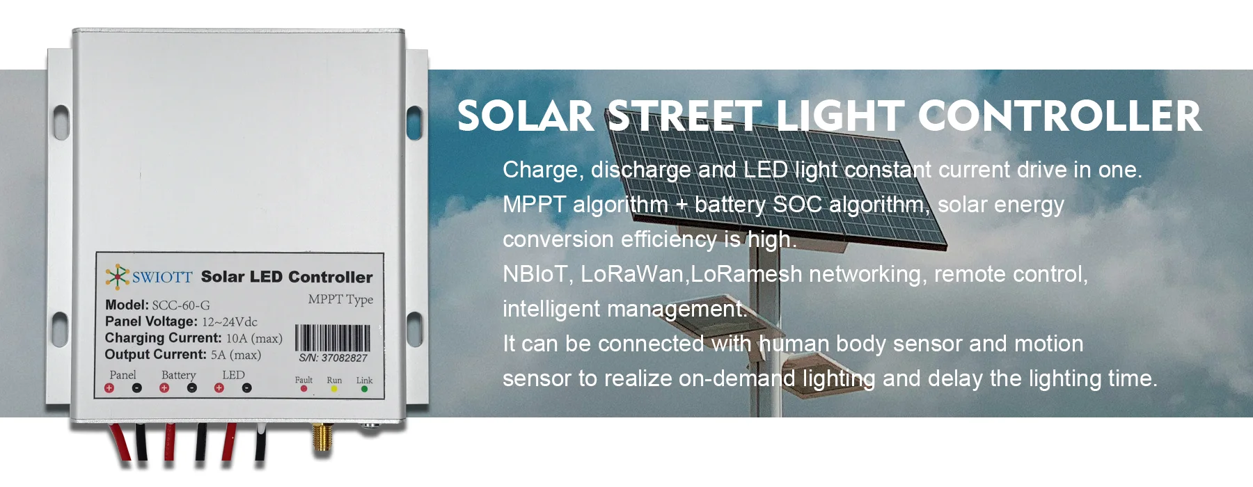 SW610070830SI Modbus RTU Waterproof Carbon Dioxide Transmitter Sensor ...