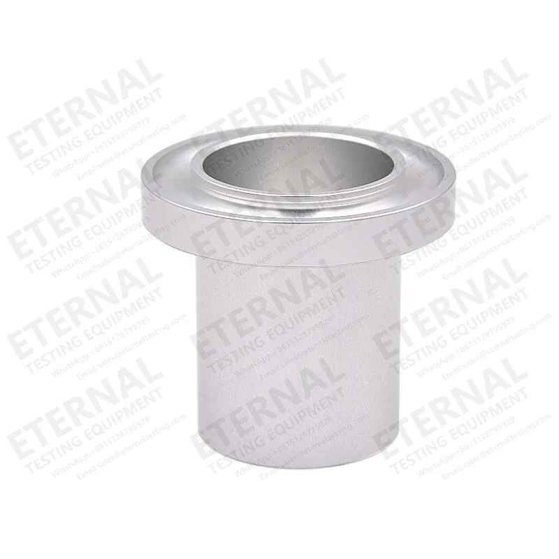 Din 4 Viscosity Cup Cups Aluminum Flow Cup Liquid With Stand - Buy ...
