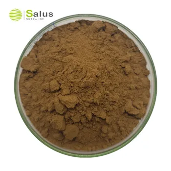 Chinese Herb Supplements Safflower Extract - Buy Safflower Extract ...