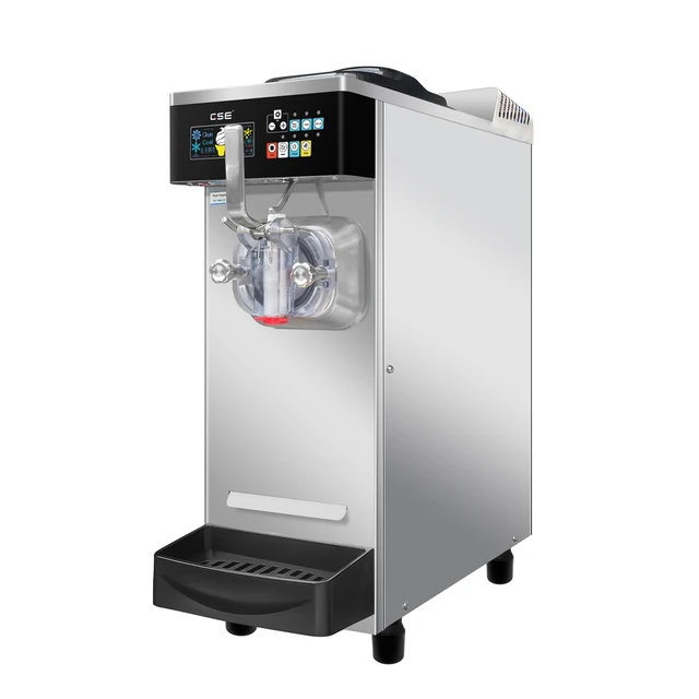 Company Overview - Zhongshen Technology (guangdong) Co., Ltd.