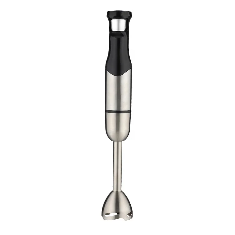 400-600w 3 In 1 Portable Handheld Hand Blender Set,Powerful Immersion ...
