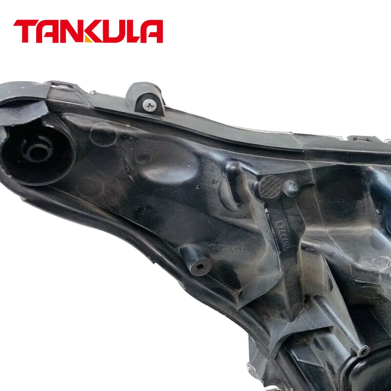 Shop High-Quality Headlights for Toyota RAV4 - 81170-42592