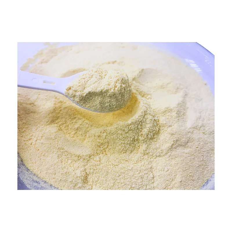 Kevlar Para Aramid Powder PPTA Polymer for Composite Reinforcement