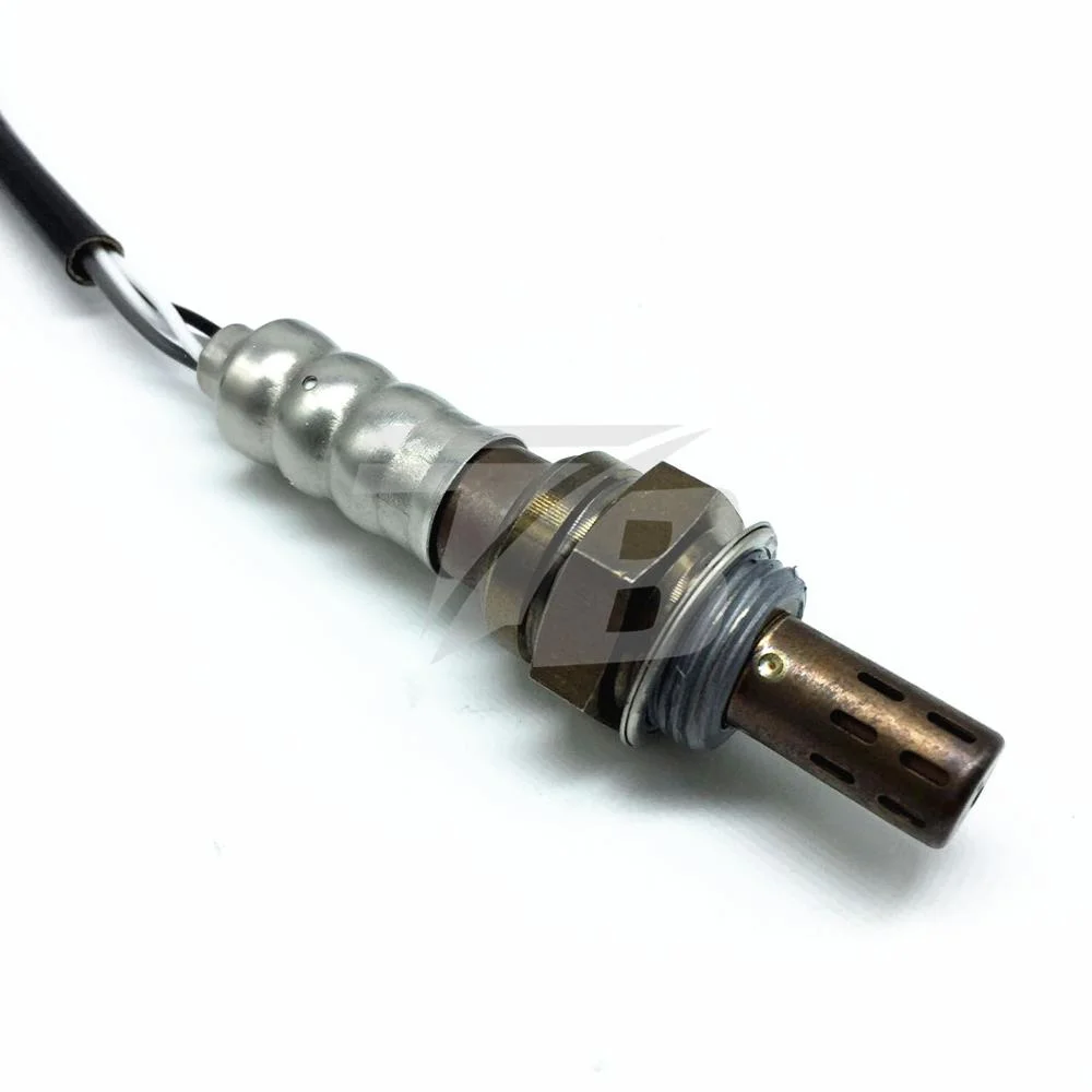 Automotive Spare Parts Lambda Oxygen Sensor For Bmw Smart Two 451 ...