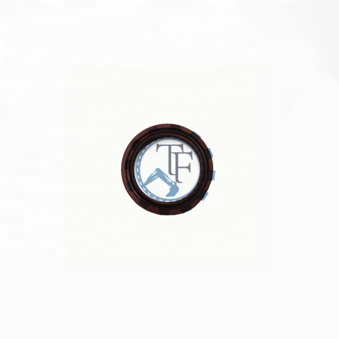 633B0361 Oil Seal for Danfoss Pump - Reliable Performance