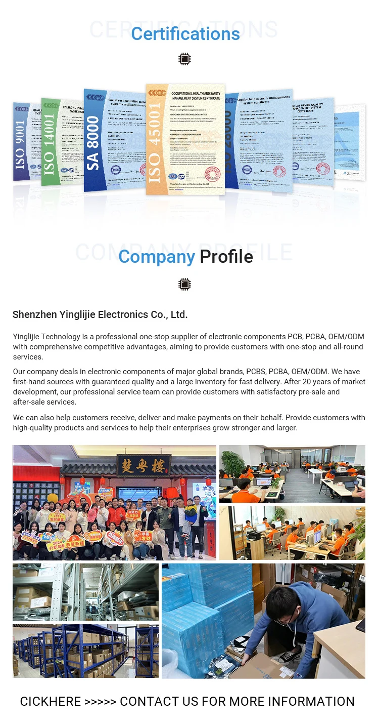 CF-E320N V2 CE ROHS Wireless Router 300mbp Acces Point/ Wireless ...