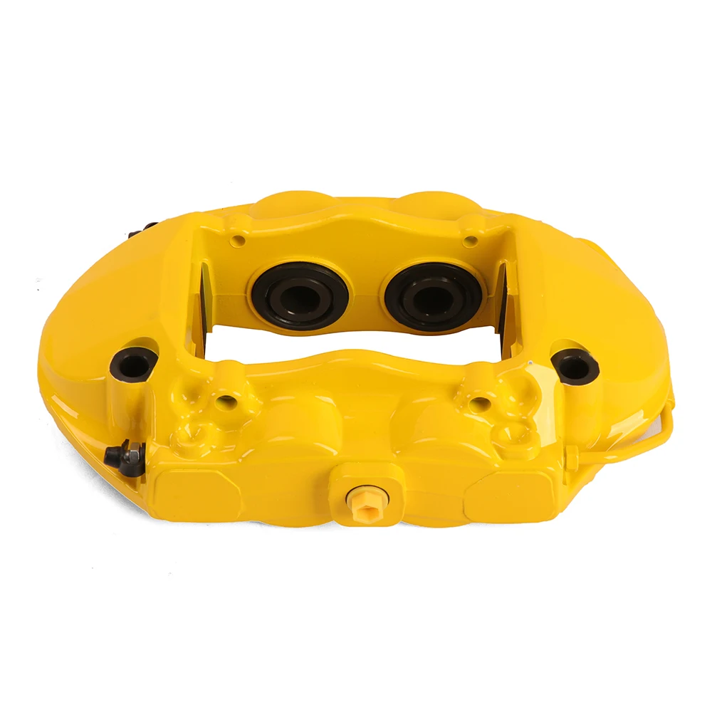 Customize Car Wheel Brake Calipers System Performance Auto Brakes Gt4 ...