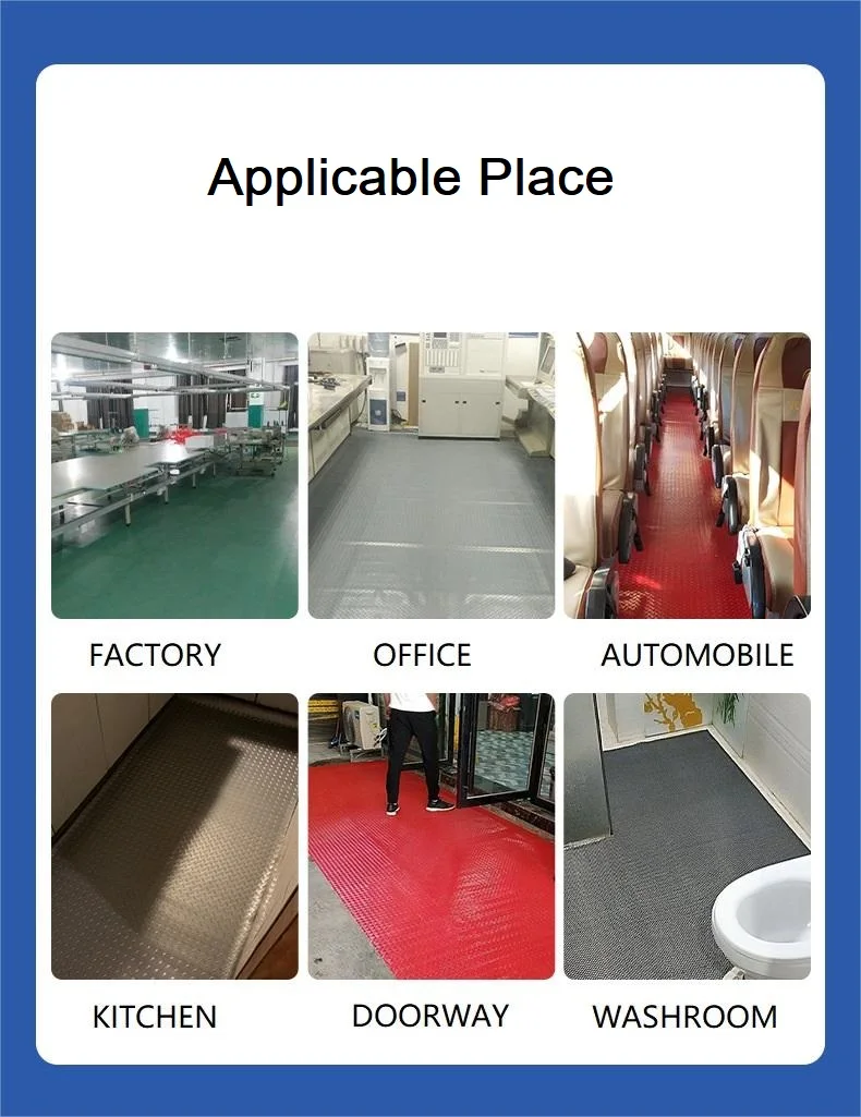 Public Transport Pvc Vinyl Bus Flooring Roll Carpet| Alibaba.com