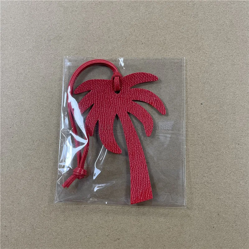 Wholesale Cute Qatar Map Shape Keychain Bag Charm Bag Pendant Gifts for ...