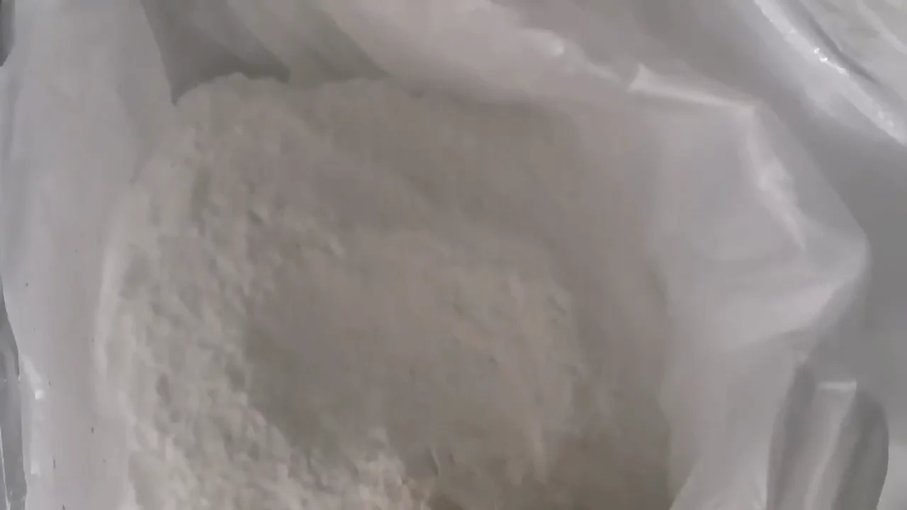 Pvc Paste Resin Industrial Grade P-440 P-450 Pvc Paste Resin Artificial ...
