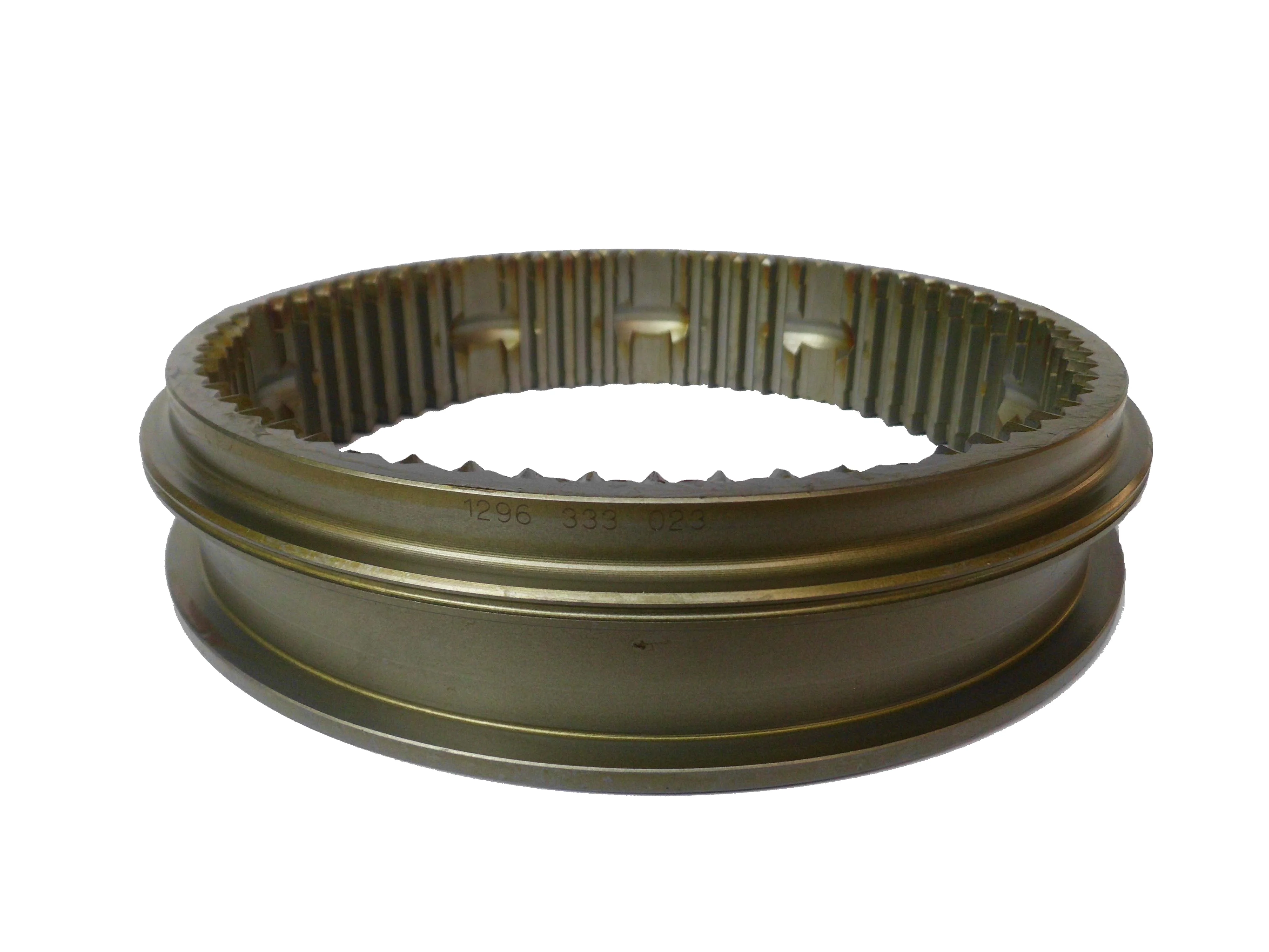 SLIDING SLEEVE for ZF TRANSMISSIONS 1296333023| Alibaba.com