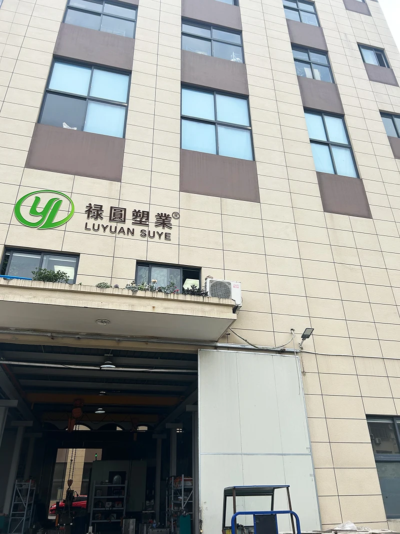 UPVC CPVC Compound Granules Raw Material for Fabricating Rigid and ...