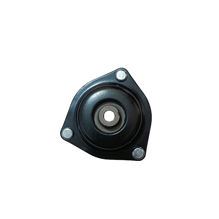 High Quality Shock Absorber Mount 54320-4m400 For Nissan Strut Mount ...