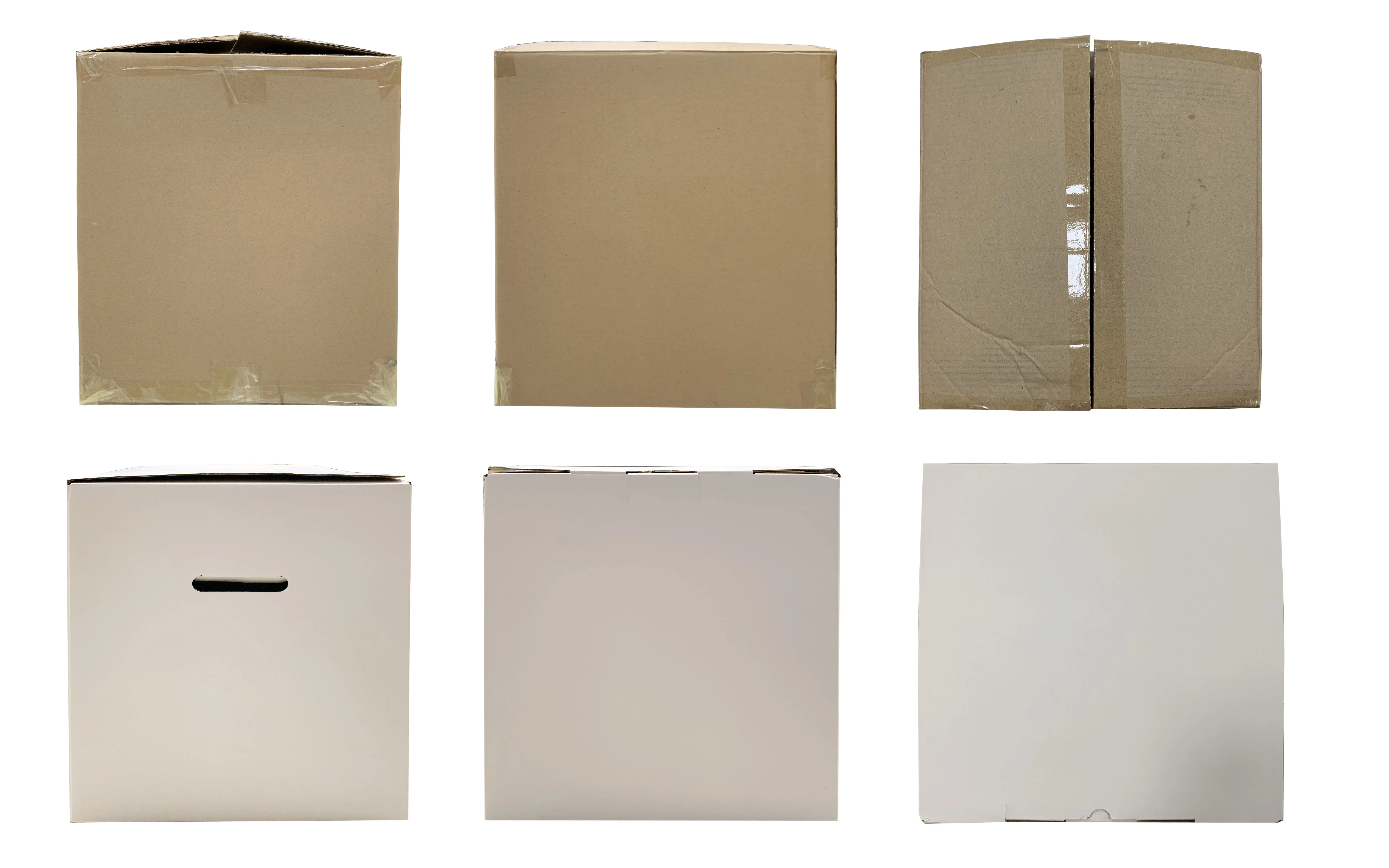 Relieve Stress And Relax Comfort Medior Triple Folding Oem ...