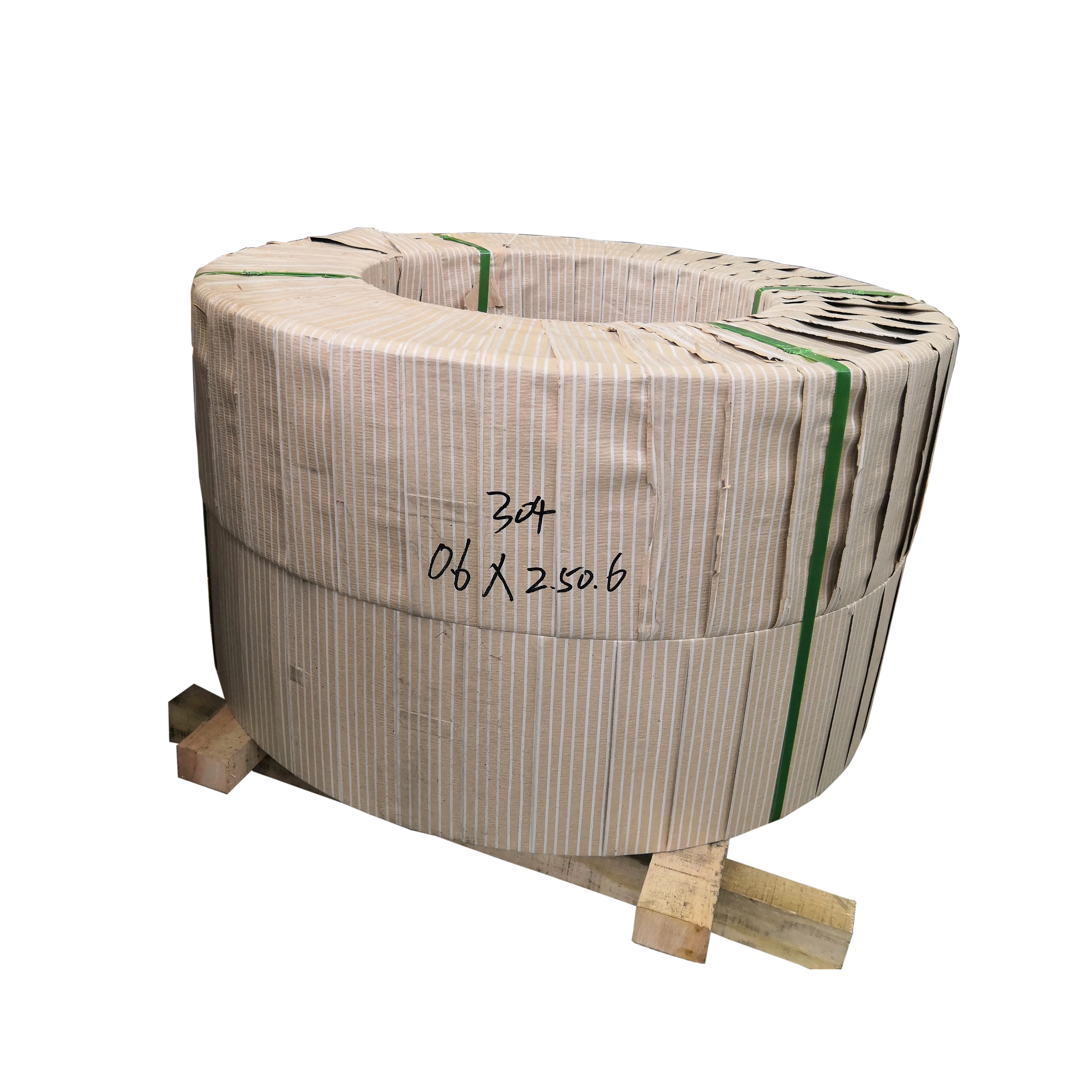 Railway Rail Steel Heavy Rail Light Rail Railway Track Materials Prime ...