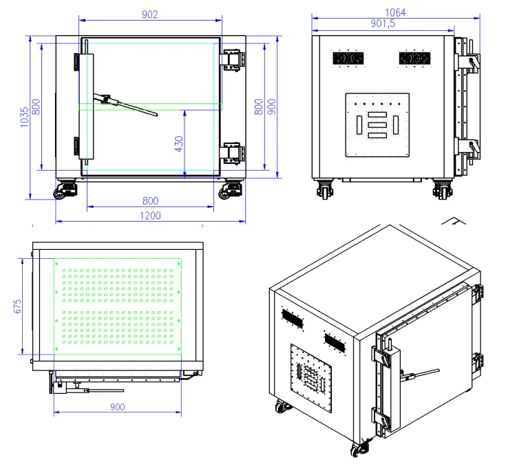 Ms9090 Oem Shielding Box Enclosure Bluetooth Headset Mobile Phone Gsm ...