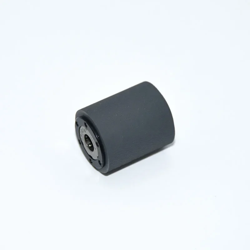Genuine Doc Feeder Paper Feed Roller Reversal ADF FL1-3414-000 FL0-1431 ...